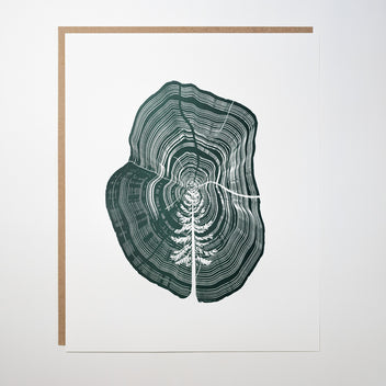 Pike Street Press | Seattle Custom Printing & Letterpress Services